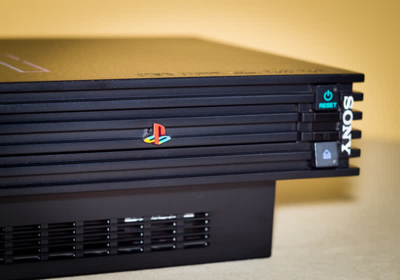 prototype – Retro Games News - Gaming News Online