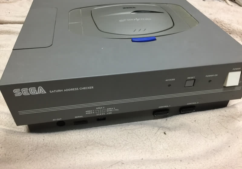 found – Retro Games News - Gaming News Online
