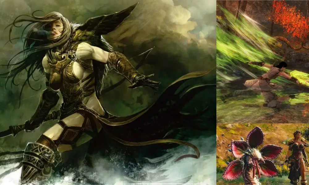 guild-wars-2-guide-to-playing-a-ranger-in-pvp-retro-games-news
