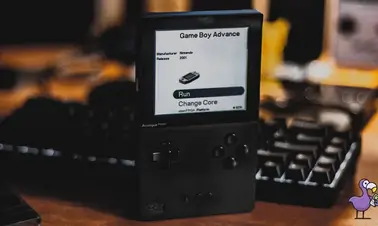 All Analogue Pocket OpenFPGA Cores And Where To Download, 40% OFF