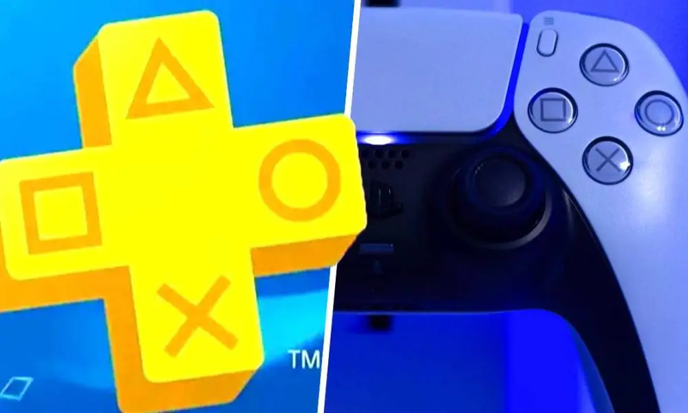 Cultural Impact of Retro Games: How They Shaped Pop Culture of the 80s ...