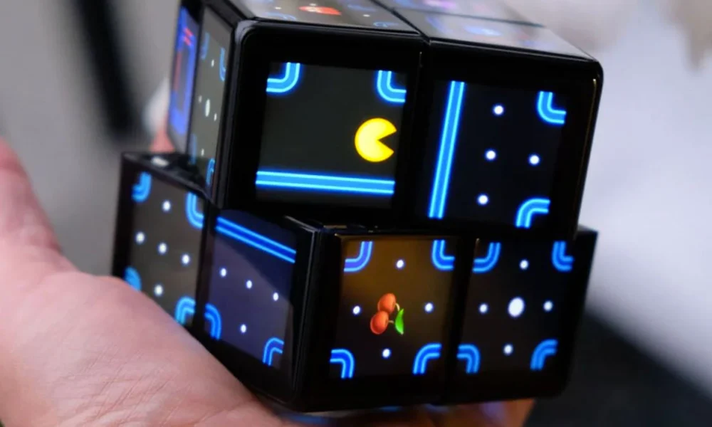 These retro games were inspired by 1980s Australia – Retro Games News ...