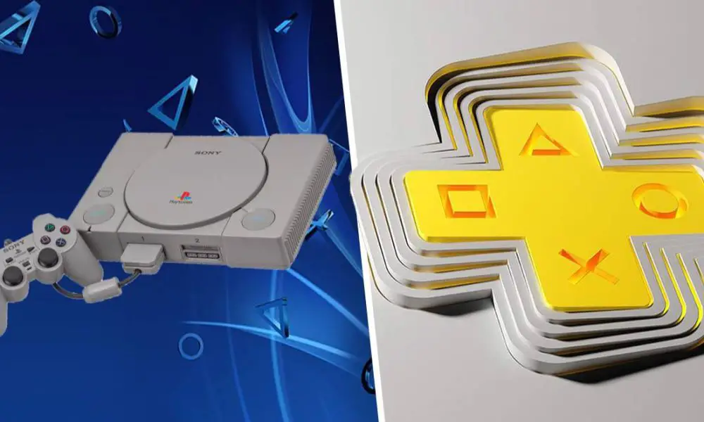 Cultural Impact of Retro Games: How They Shaped Pop Culture of the 80s ...