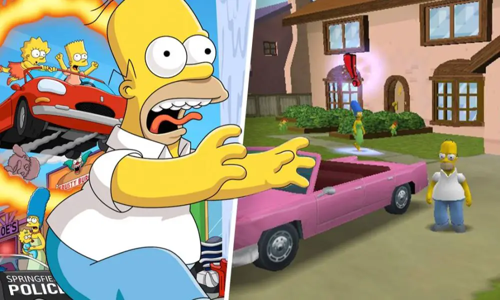 Cultural Impact of Retro Games: How They Shaped Pop Culture of the 80s ...