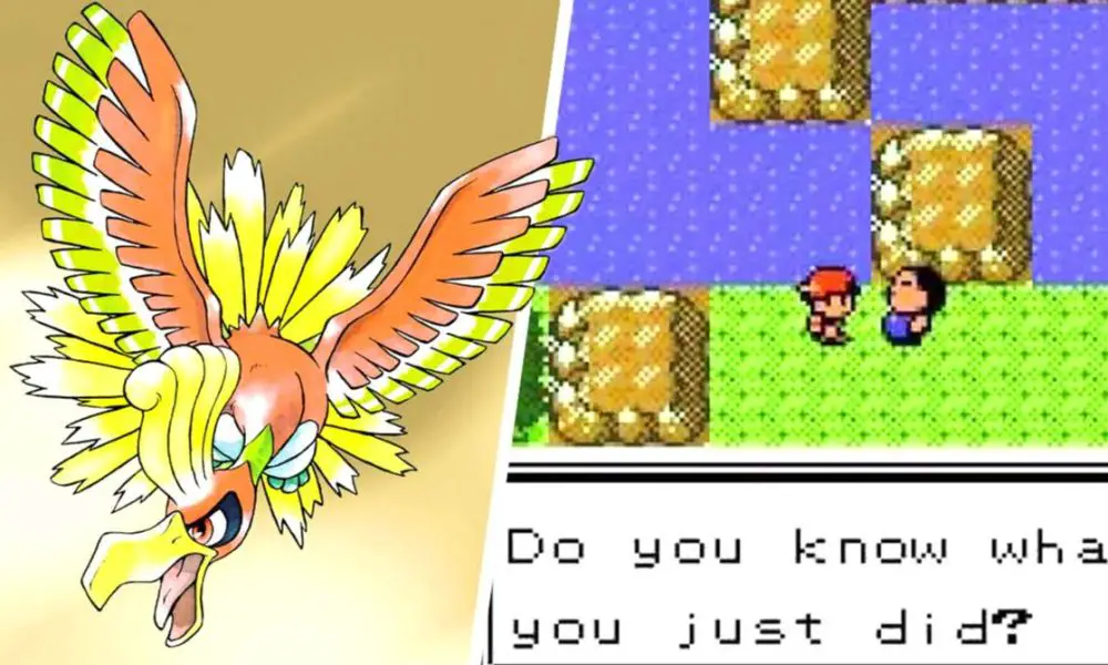 Cultural Impact of Retro Games: How They Shaped Pop Culture of the 80s ...