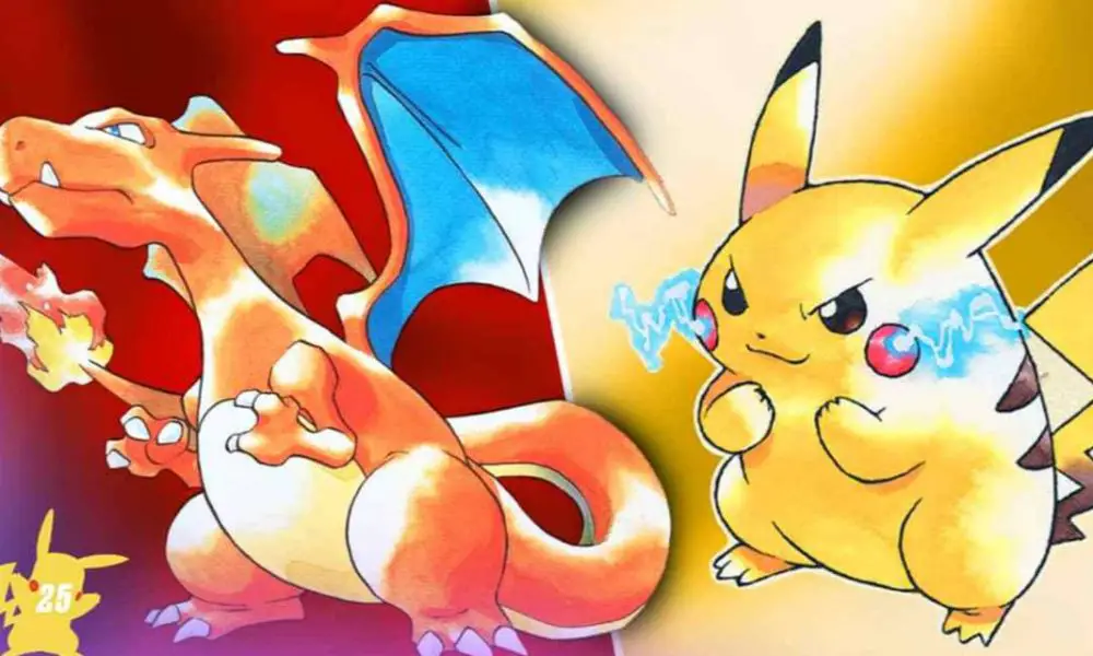 Cultural Impact of Retro Games: How They Shaped Pop Culture of the 80s ...