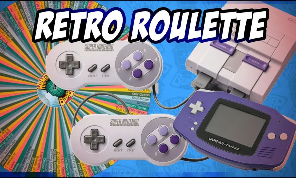 Remembering some of the worst retro games ever made – Retro Games News ...