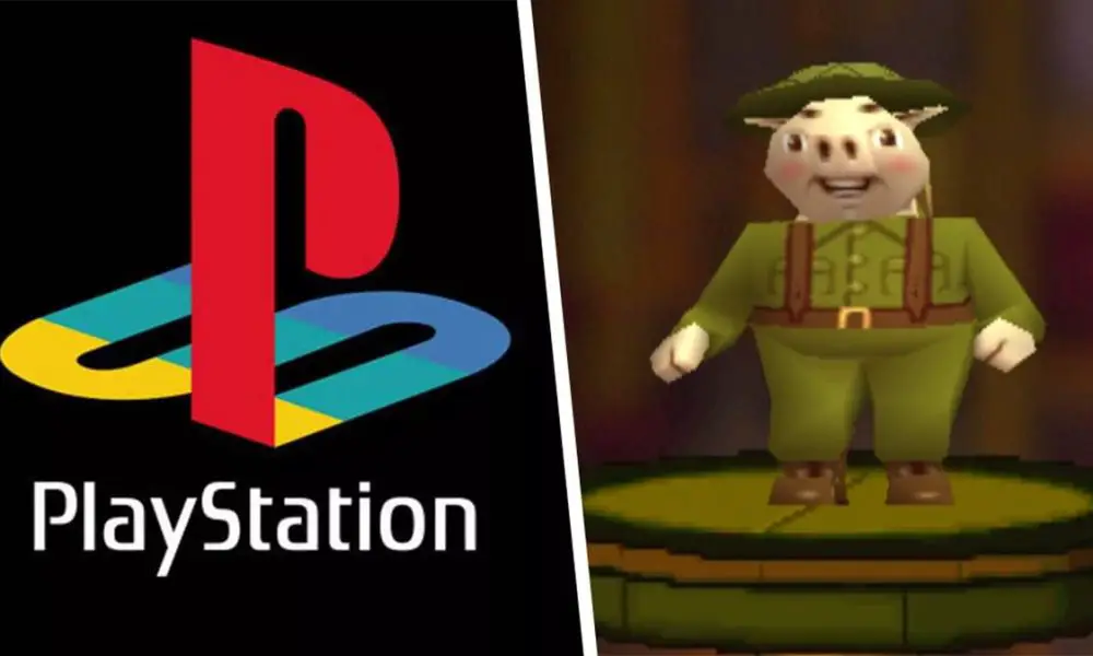 Cultural Impact of Retro Games: How They Shaped Pop Culture of the 80s ...