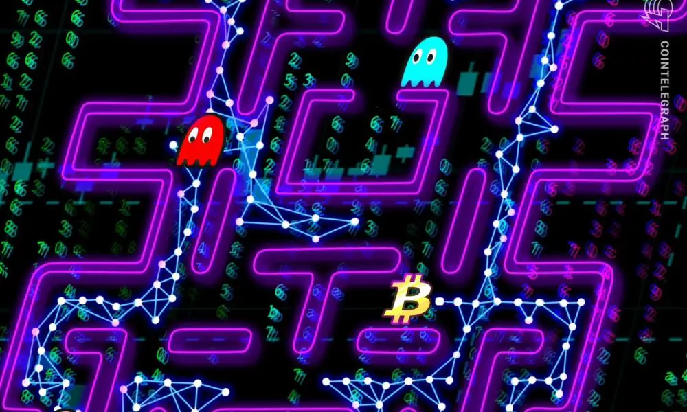 Remembering some of the worst retro games ever made – Retro Games News ...