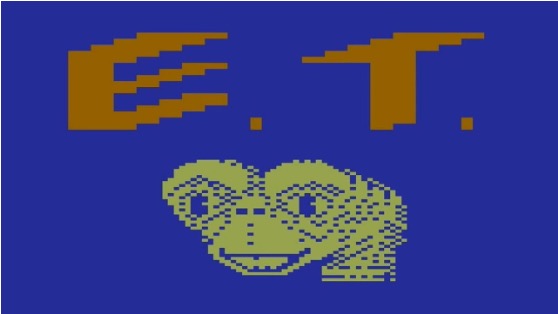 Remembering some of the worst retro games ever made – Retro Games News ...