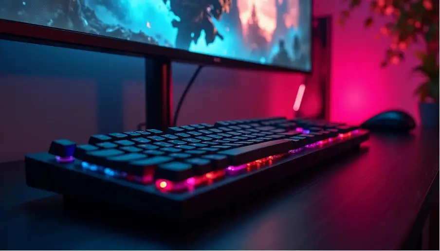 Why 2026 Could See More Pressure on Gamers’ Wallets – Retro Games News ...