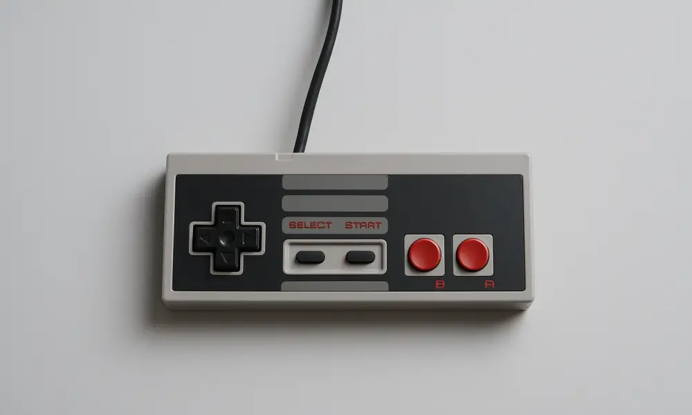 Social casino big pirate: Big Pirate Social Style and Modern Gaming ...