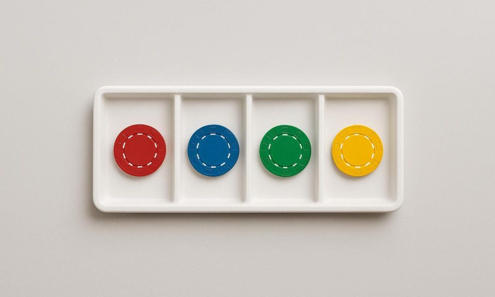 Canada’s Provincial iGaming Model Leaves Players Comparing Different ...